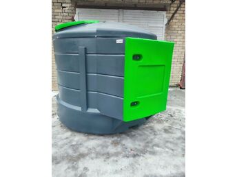 Kuulutused - Kuldne Börs