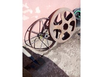 Aed ja õu - Kuldne Börs