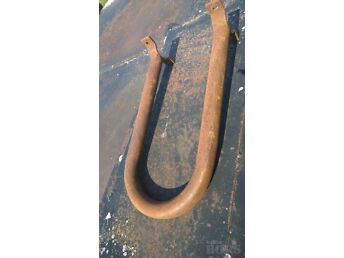 Põllumajandustarvikud - Kuldne Börs