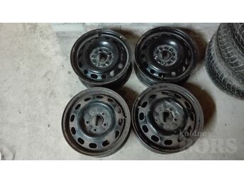 Varuosad ja tarvikud - Kuldne Börs