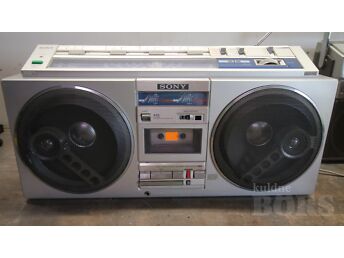 Kuulutused - Kuldne Börs