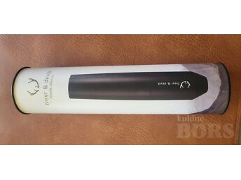 Loaga relvad ja lisad - Kuldne Börs