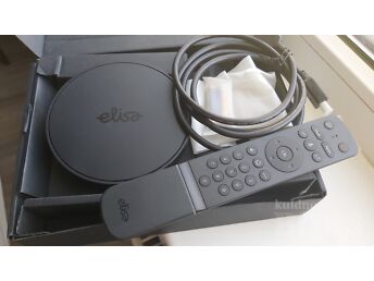 Audio / video / foto - Kuldne Börs