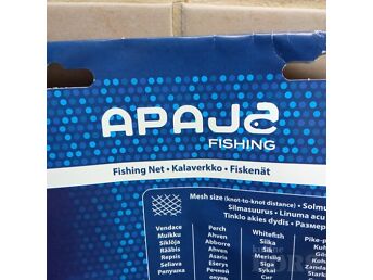 Kalandus - Kuldne Börs