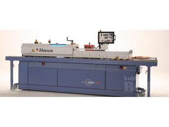 Puutöömasinad - Kuldne Börs