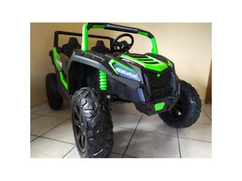 Sõidukid - Kuldne Börs