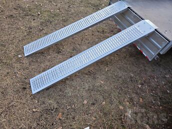 Sõidukid - Kuldne Börs