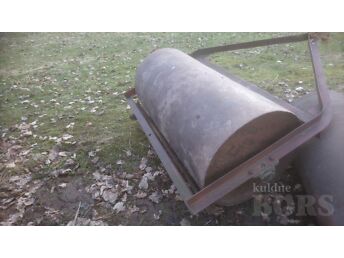 Haakeriistad ja lisaseadmed - Kuldne Börs