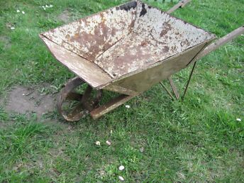 Kuulutused - Kuldne Börs