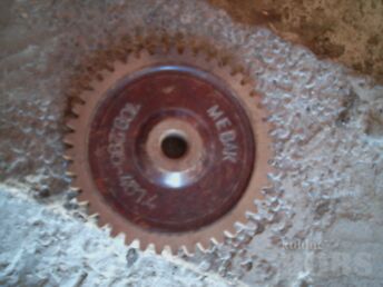 Põllumajandus - Kuldne Börs