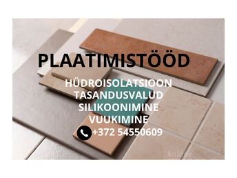 Kuulutused - Kuldne Börs