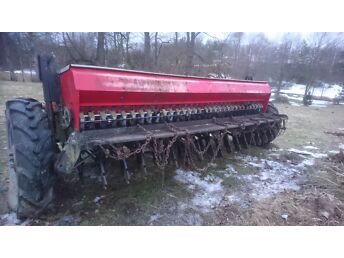 Haakeriistad ja lisaseadmed - Kuldne Börs