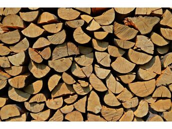 Küttematerjalid - Kuldne Börs