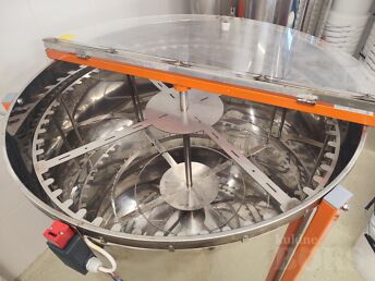 Mesindus - Kuldne Börs