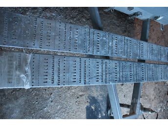 Elektrimaterjalid - Kuldne Börs