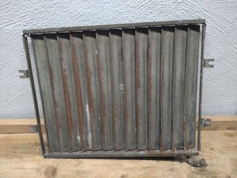 Varuosad ja tarvikud - Kuldne Börs