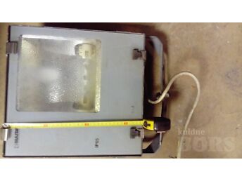 Muud ehitustarbed - Kuldne Börs