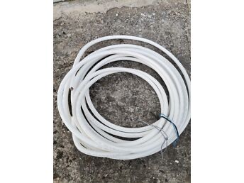 Elektrimaterjalid - Kuldne Börs