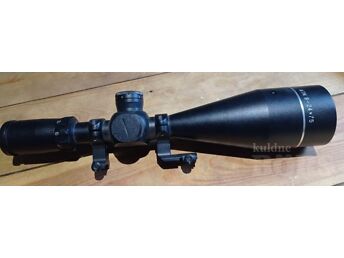 Relvad, jahindus, militaaria - Kuldne Börs