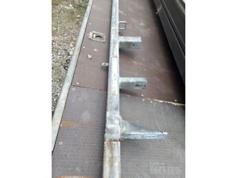 Metall ja vanaraud - Kuldne Börs