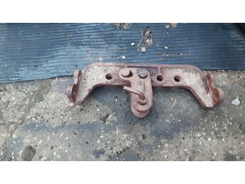 Põllumajandus - Kuldne Börs