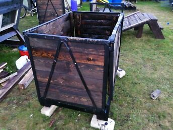 Aed ja õu - Kuldne Börs