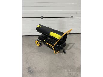 Põllumajandus - Kuldne Börs