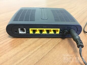 Audio / video / foto - Kuldne Börs