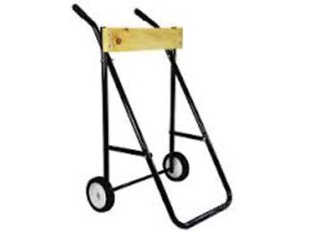 Paadimootorid ja lisaseadmed - Kuldne Börs