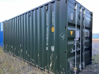 Kuulutused - Kuldne Börs