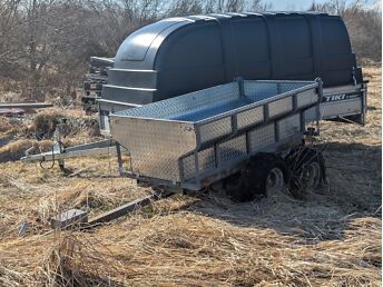 Kuulutused - Kuldne Börs