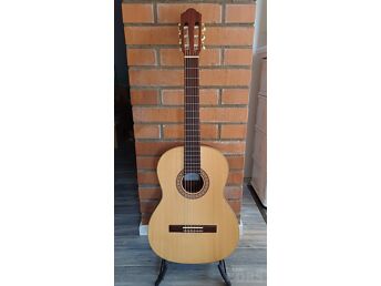 Muusika - Kuldne Börs