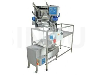 Mesindus - Kuldne Börs