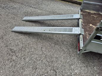 Sõidukid - Kuldne Börs