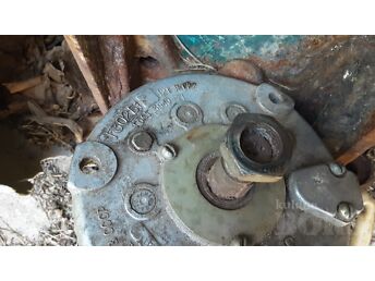 Põllumajandus - Kuldne Börs