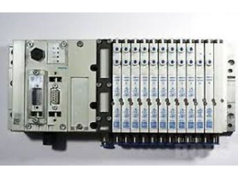 Puutöömasinad - Kuldne Börs