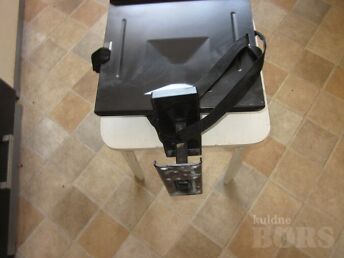 Audio / video / foto - Kuldne Börs