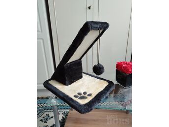 Lemmikloomad - Kuldne Börs