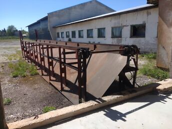 Puutöömasinad - Kuldne Börs