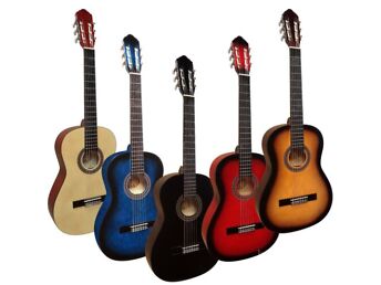 Muusika - Kuldne Börs