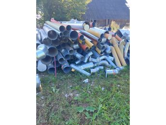 Ehitus- ja viimistlusmaterjalid - Kuldne Börs