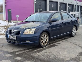 Sõidukid - Kuldne Börs