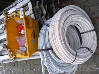 Ehitus - Kuldne Börs