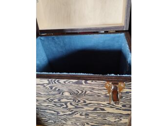 Muusika - Kuldne Börs