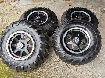 Kuulutused - Kuldne Börs