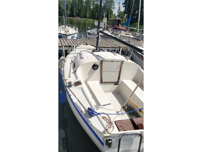 ALBIN 57, müük, kuulutus 94279543 - Kuldne Börs