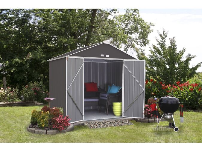 KERGHALL, GARAAZ, TELKGARAAŽ, VARJUALUNE, AUTOTELK, PVC HALL, KUUR ...