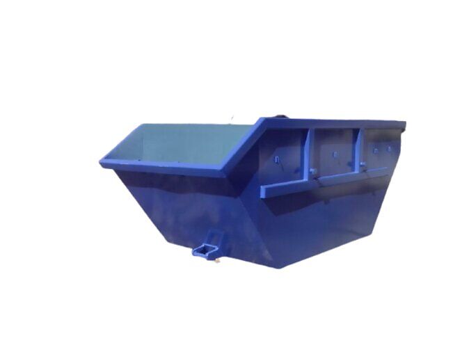 VEAOAUTODE KASTID JA PEALISEHITISED. RASKEVEO PLATVORMID, müük ...