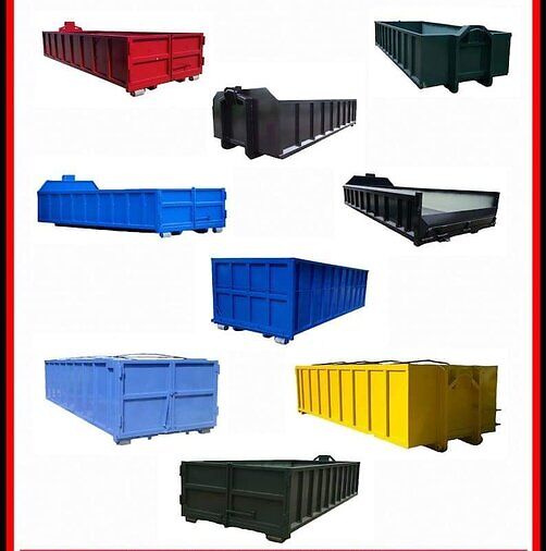 VEAOAUTODE KASTID JA PEALISEHITISED. RASKEVEO PLATVORMID, müük ...