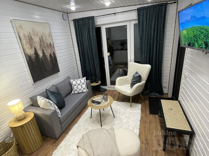 TARTU, müük, kuulutus 92772817 - Kuldne Börs